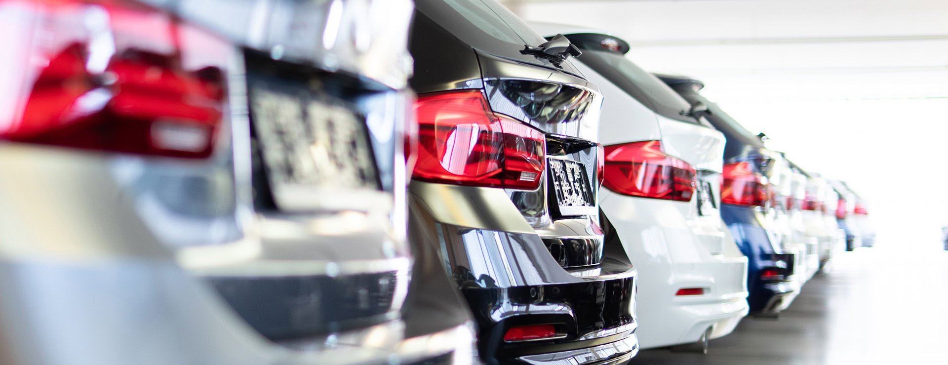 La gestion de votre flotte auto avec Lizfleet